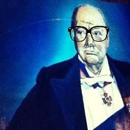 Startup Vernon – Medium