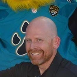 Mike Oliver – Medium