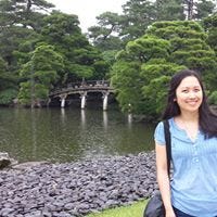 About – Rachel Hong – Medium