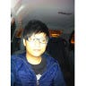 Stanley Loh – Medium
