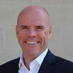 Greg Wilson – Medium