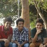 About – Siddarth Pai – Medium