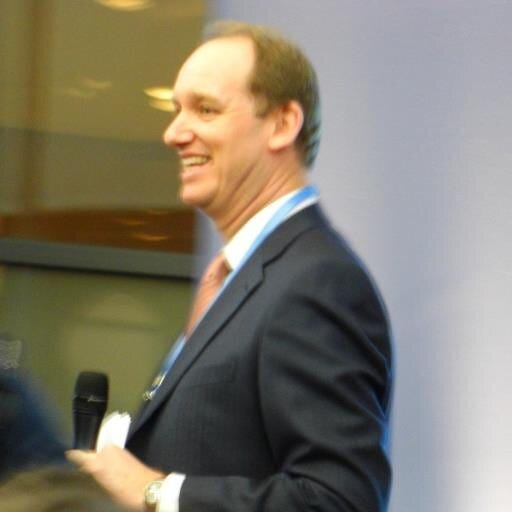 James Blamey – Medium