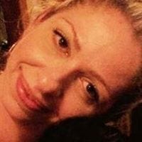 Daniela Bononi – Medium