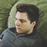 Joshua Hardwick [Ahrefs] – Medium