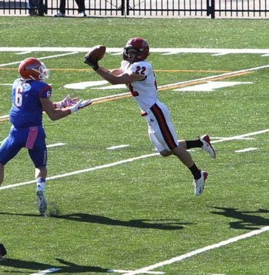 About – Andy Lundgren – Medium