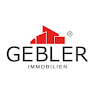 Gebler Immobilien – Medium