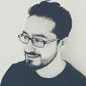 About – Alan Castillo – Medium