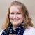 Martha Warner – Medium
