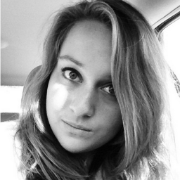Emily Rollin – Medium