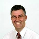Phillip Bonser – Medium