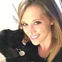 Jaclyn Stockwell's Instagram, Twitter & Facebook on IDCrawl