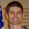 John Harley – Medium
