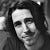 About – Sean Seefried – Medium