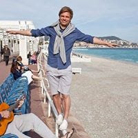 Maxim Mashkov – Medium