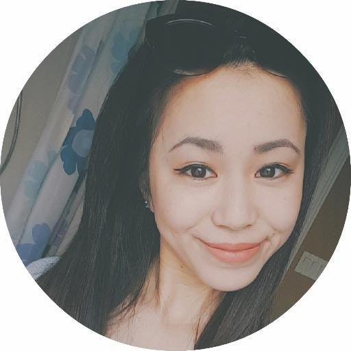 Michelle – Medium