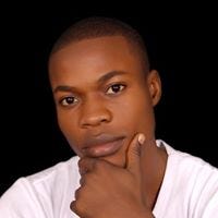 Tnorms Adey – Medium