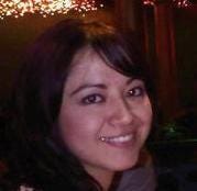 Cynthia Melo – Medium