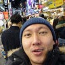 Dominic Lee – Medium