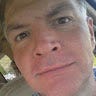 Gary Morrison – Medium