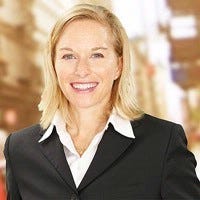 About – Amy Harloff – Medium