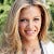Christine Jordan – Medium