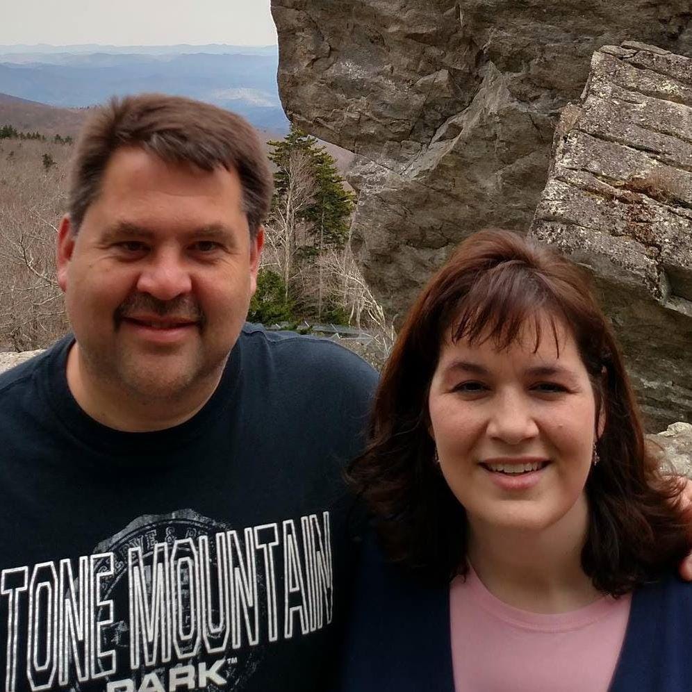 Gary Herman – Medium