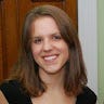 Laura Robinson – Medium