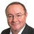 Steinar Carlsen – Medium