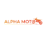 About – Alpha Moto NZ – Medium