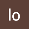 mark jac – Medium