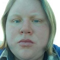 Ashley Renee Bowen – Medium