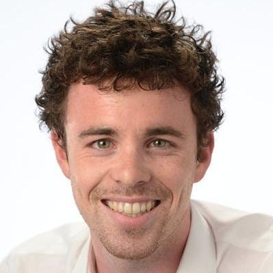 Loïc Jourdain – Medium