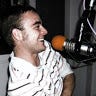 Nicholas Cecere on Medium curated some lists