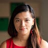 Jenny He – Medium
