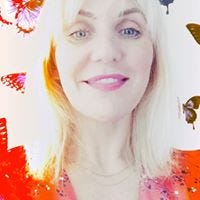 Kelly Senior – Medium