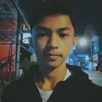 Yossan Sandi Rahmadi – Medium