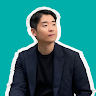 John Koo – Medium