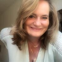 Katja Alexandra Wilden – Medium