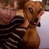 Graham Hacker – Medium