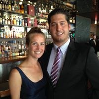Duncan Bull – Medium