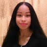 Janeen – Medium