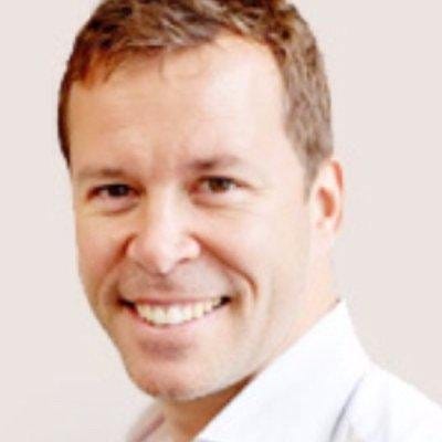 Scott Booth – Medium