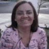 Vera Lúcia Oliveira – Medium