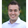 Steven Lombardo – Medium