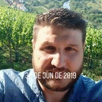 Claudio Junior – Medium