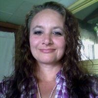 Angel Brink – Medium