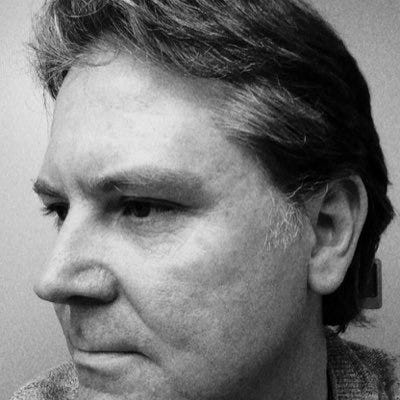 Andrew Burke – Medium