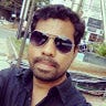 Raghu Murthy on Medium curated some lists