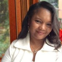 Cari Brown-Hawley – Medium
